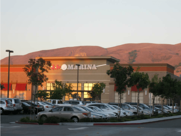 Best Digital Marketing Agency in Fremont | Happy Fremont